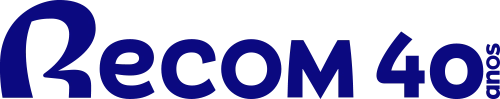 Home - RECOM